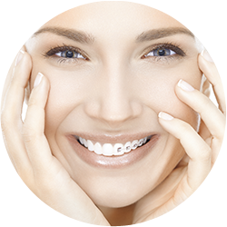 Invisalign